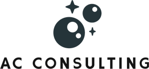 AC Consulting